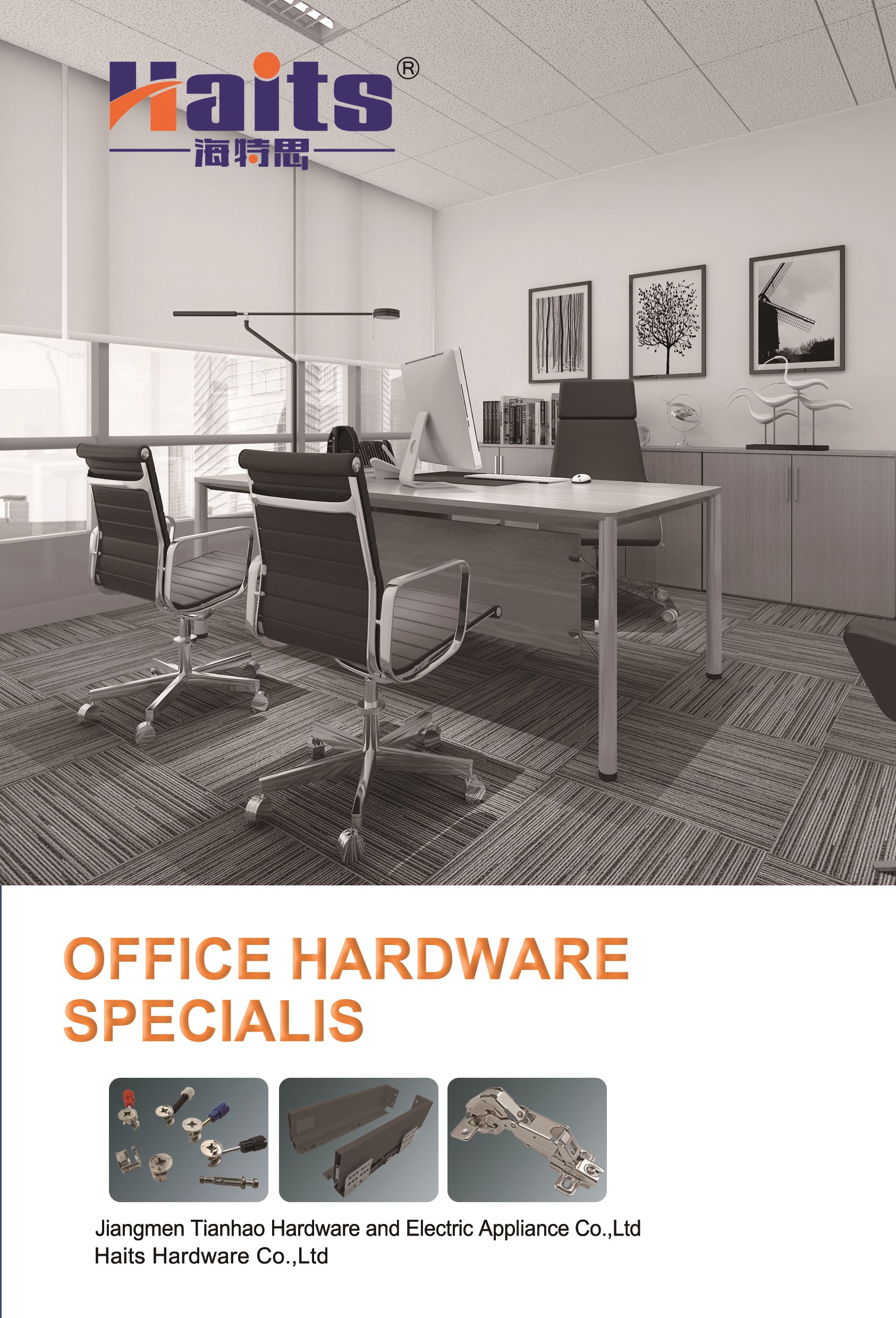 Download - , Manufacturer - Jiangmen Tianhao Hardware And Electric ...